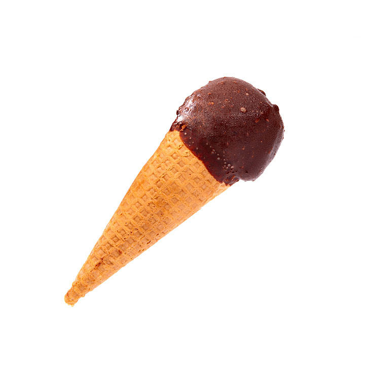 Choc Top Ice Cream Calories In Popular Movie Snacks POPSUGAR choc-top-ice-cream-calories-in-popular-movie-snacks-popsugar