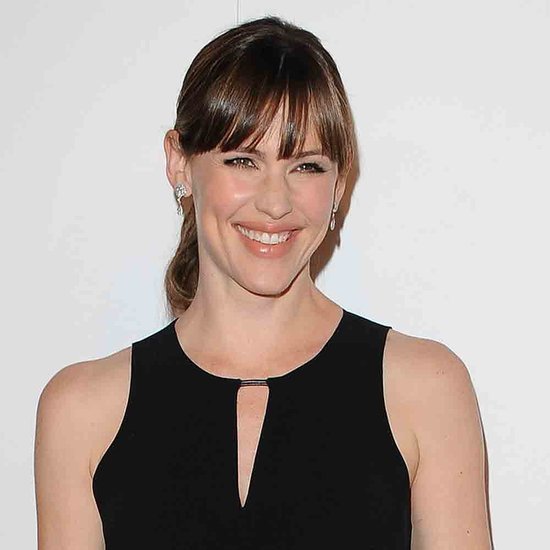 Jennifer Garner Latest News, Photos, and Video | POPSUGAR Celebrity