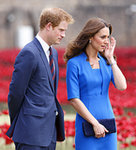 Prince Harry | POPSUGAR Celebrity