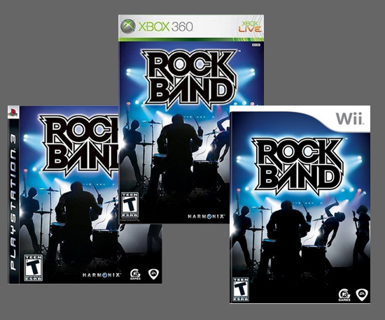 Xbox Singing Karaoke Games blu ray movies - devtracker